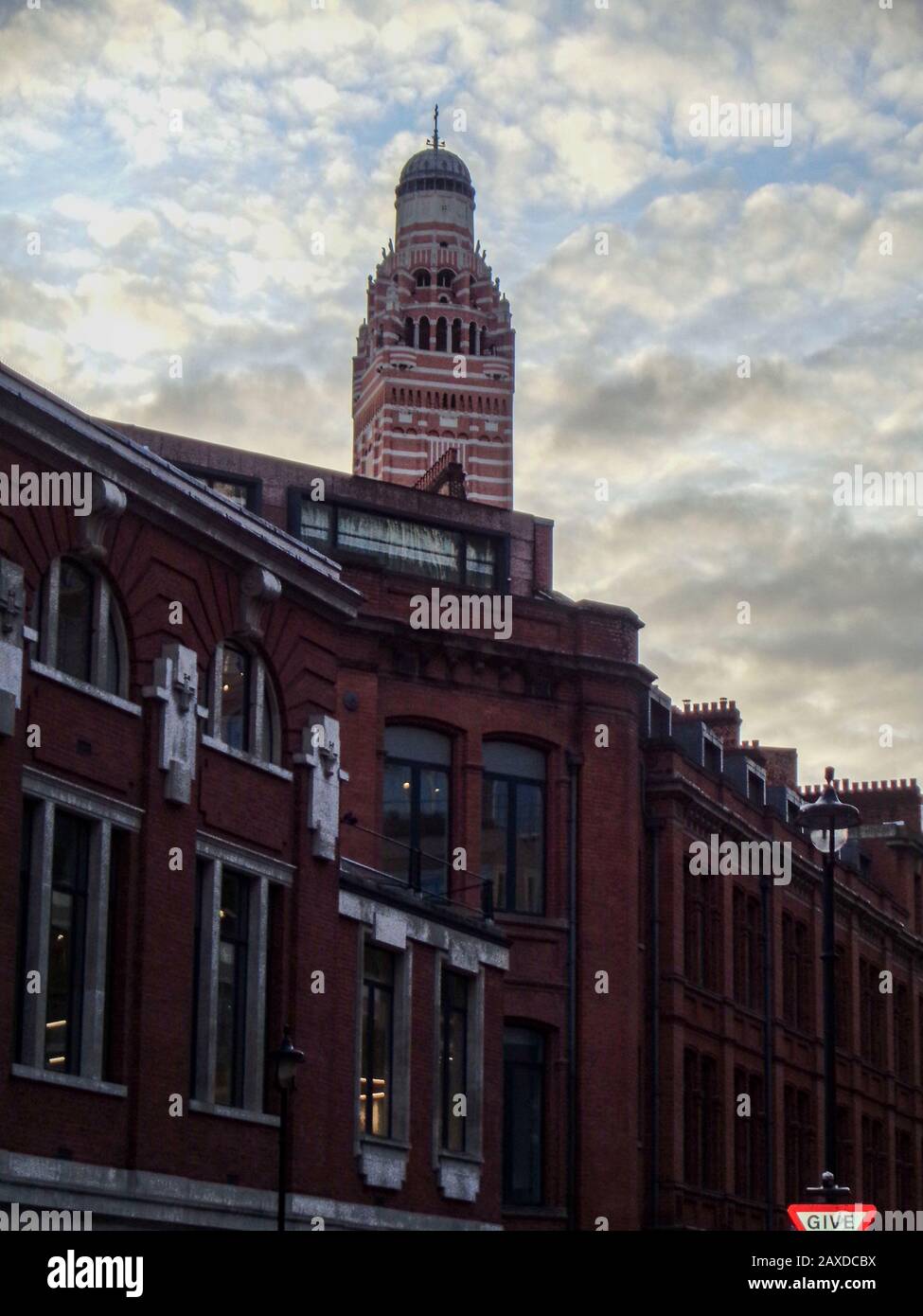 Carillon di westminster immagini e fotografie stock ad alta risoluzione ...