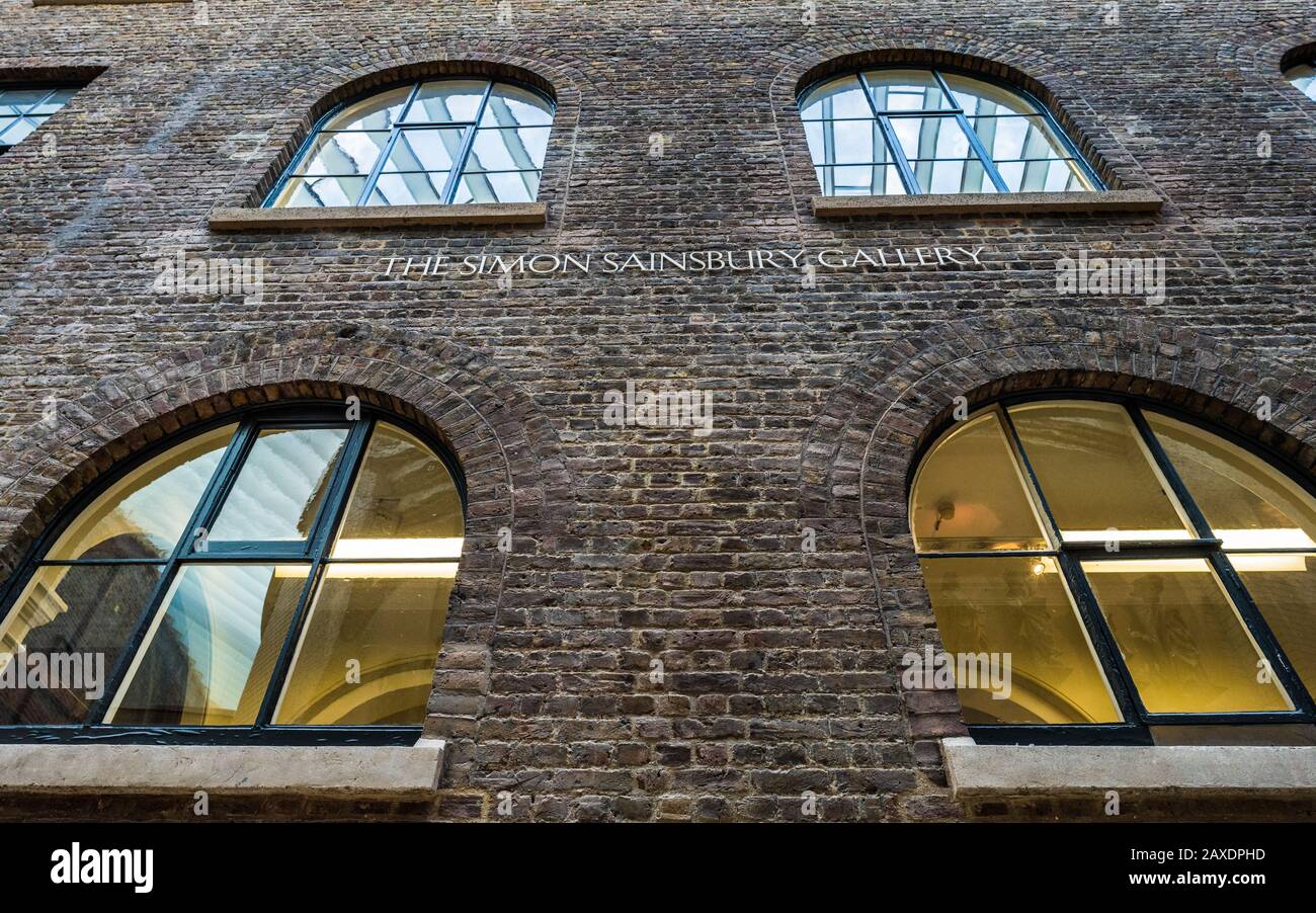 Muma mcinnes usher mcknight architects immagini e fotografie stock ad ...