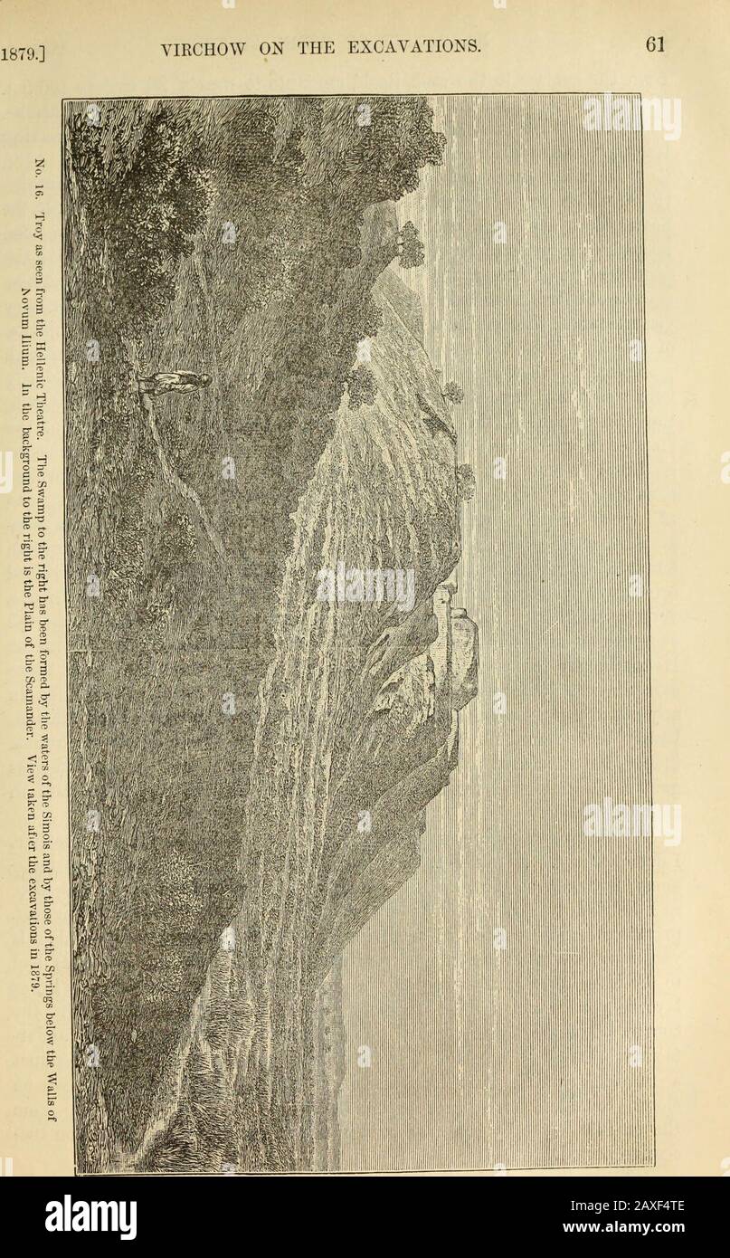 Frank calvert immagini e fotografie stock ad alta risoluzione - Alamy