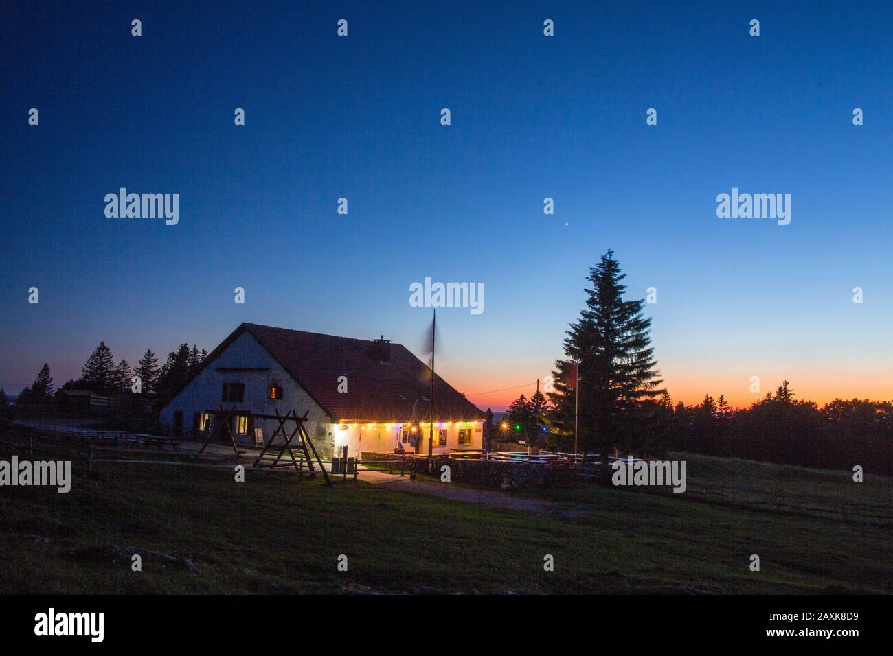 Le soliat immagini e fotografie stock ad alta risoluzione - Alamy