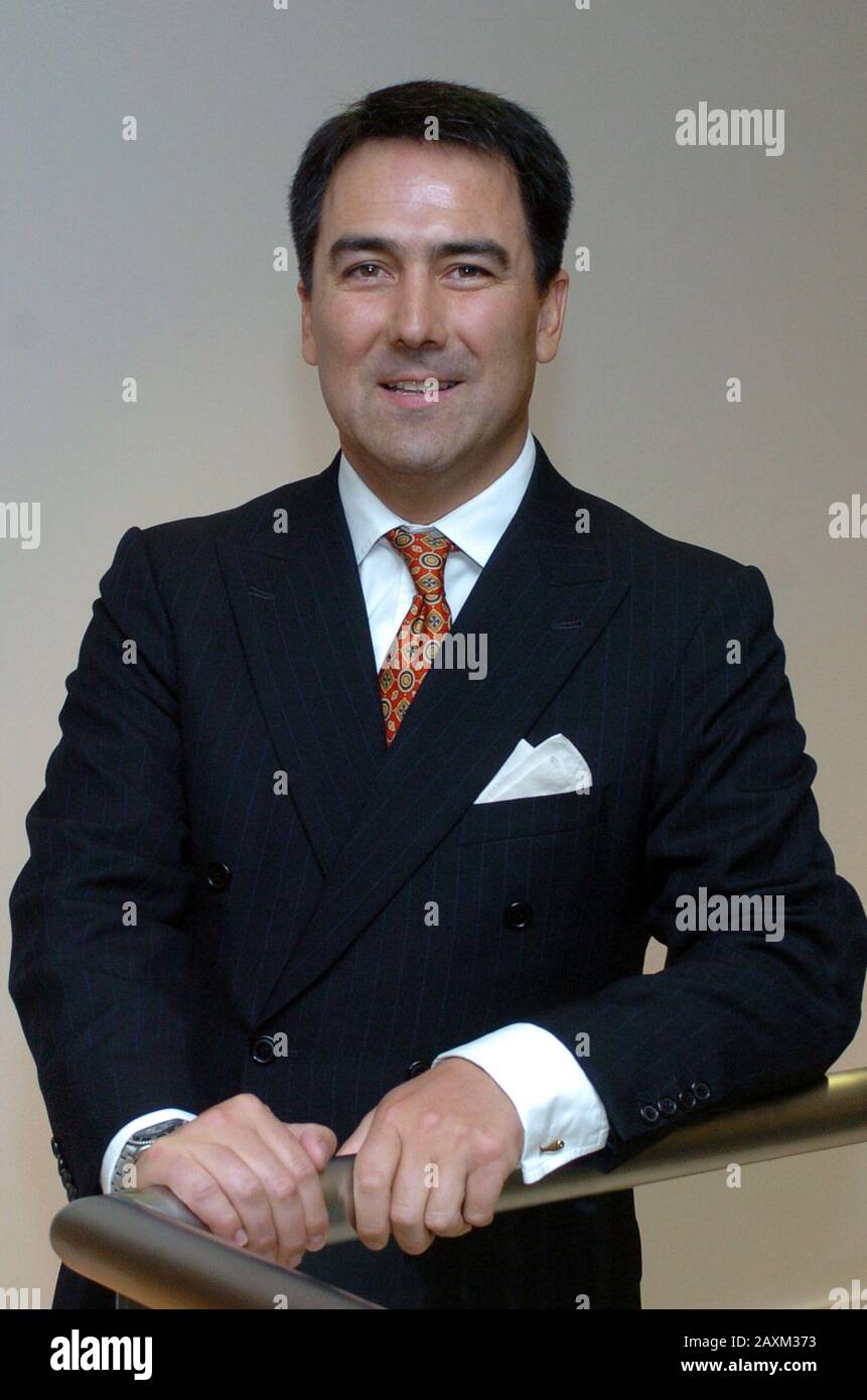 Minera los pelambres immagini e fotografie stock ad alta risoluzione ...