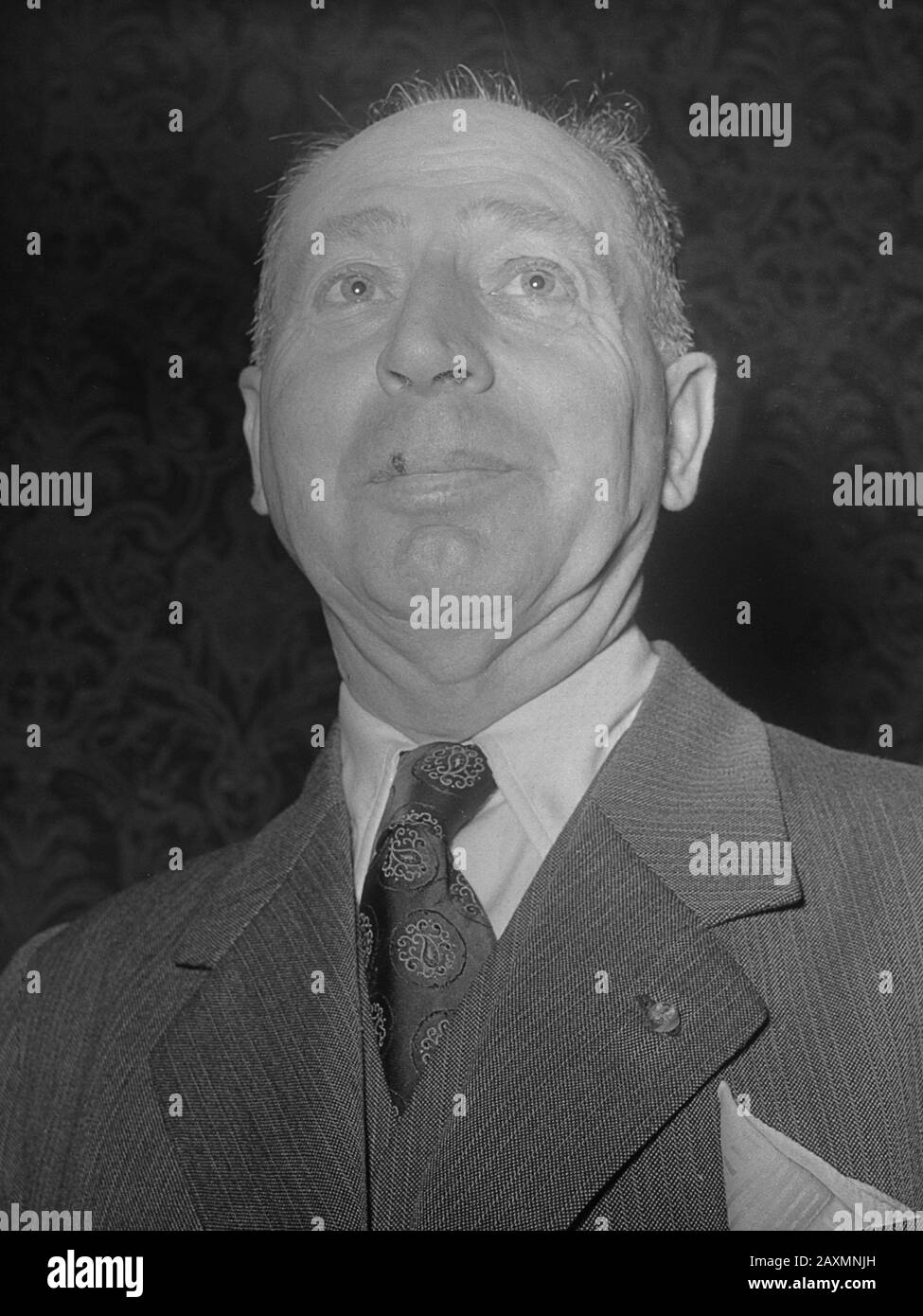 La posa dei lavori pubblici immagini e fotografie stock ad alta ...