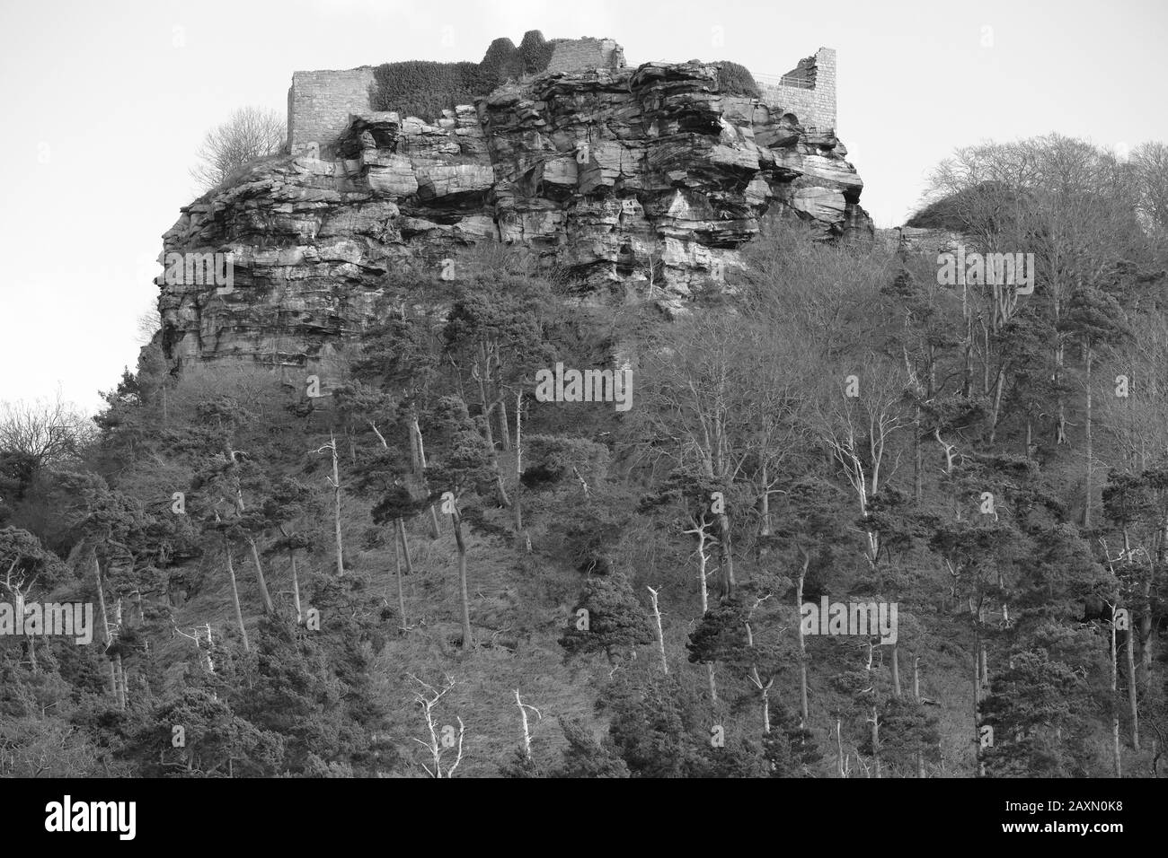 Sir william brereton immagini e fotografie stock ad alta risoluzione ...