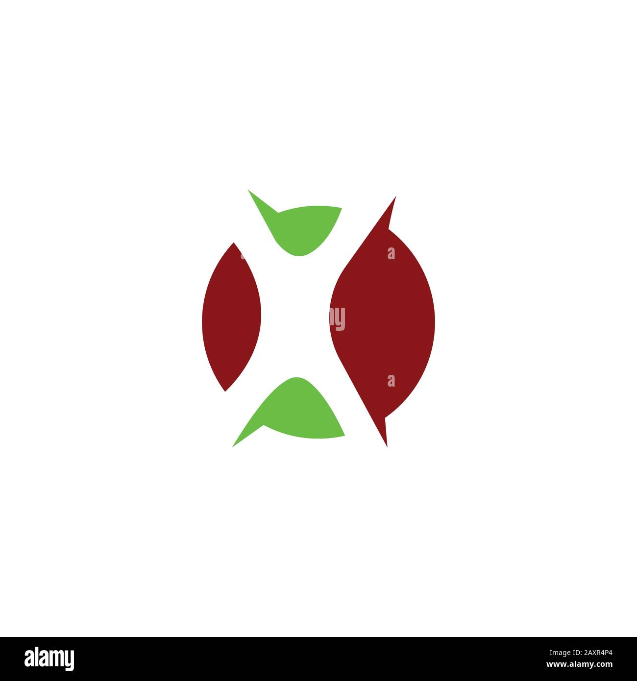 Icona x immagini e fotografie stock ad alta risoluzione - Alamy