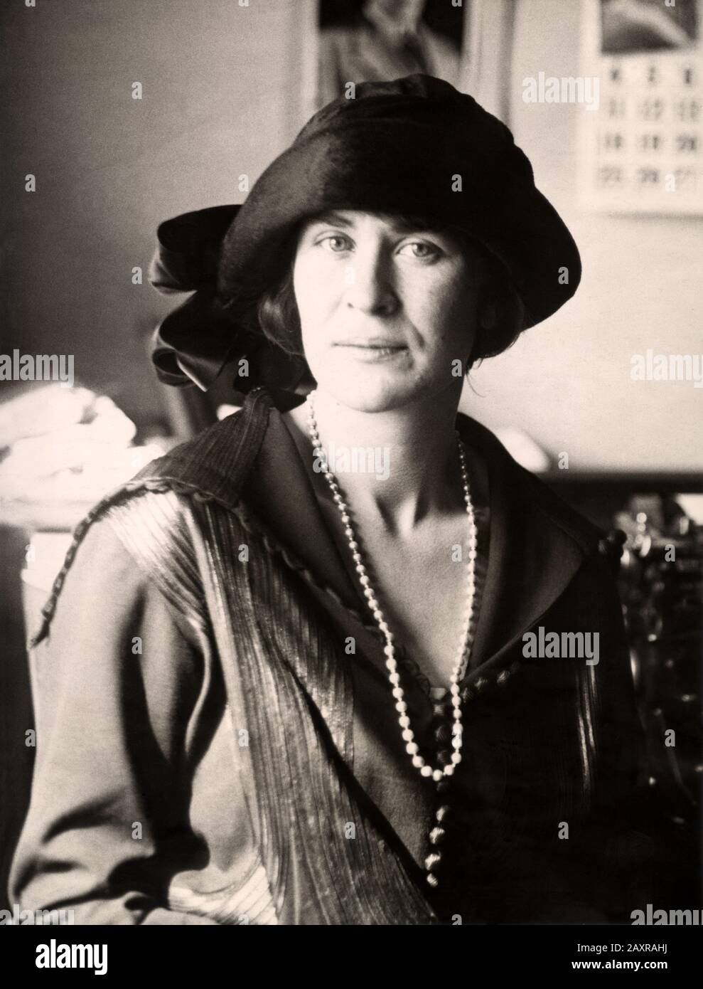 25 giu 1874 immagini e fotografie stock ad alta risoluzione - Alamy