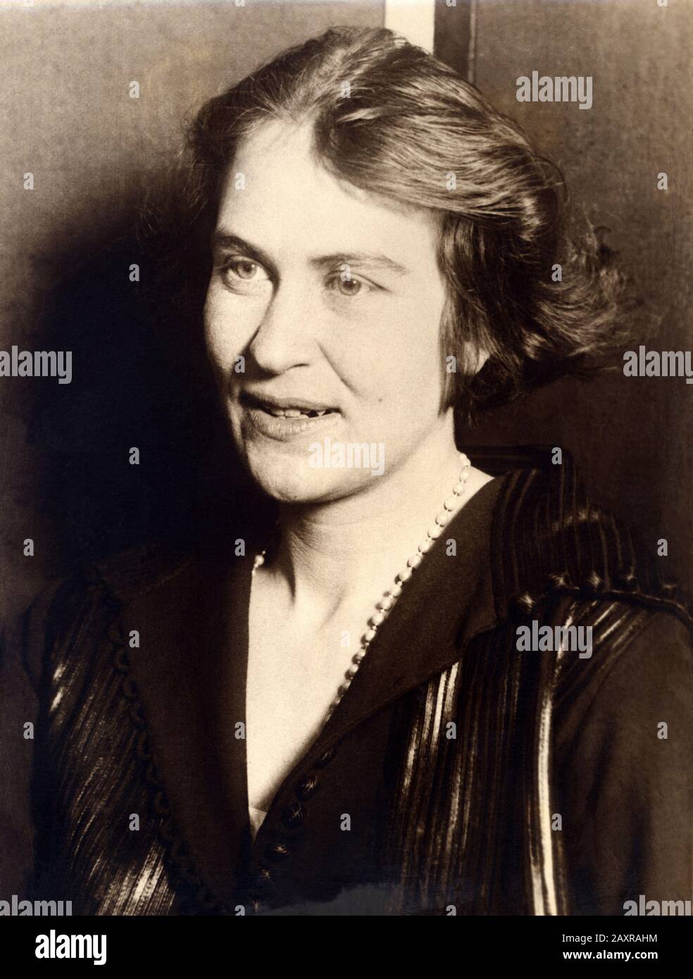 Principessa elisabetta immagini e fotografie stock ad alta risoluzione ...