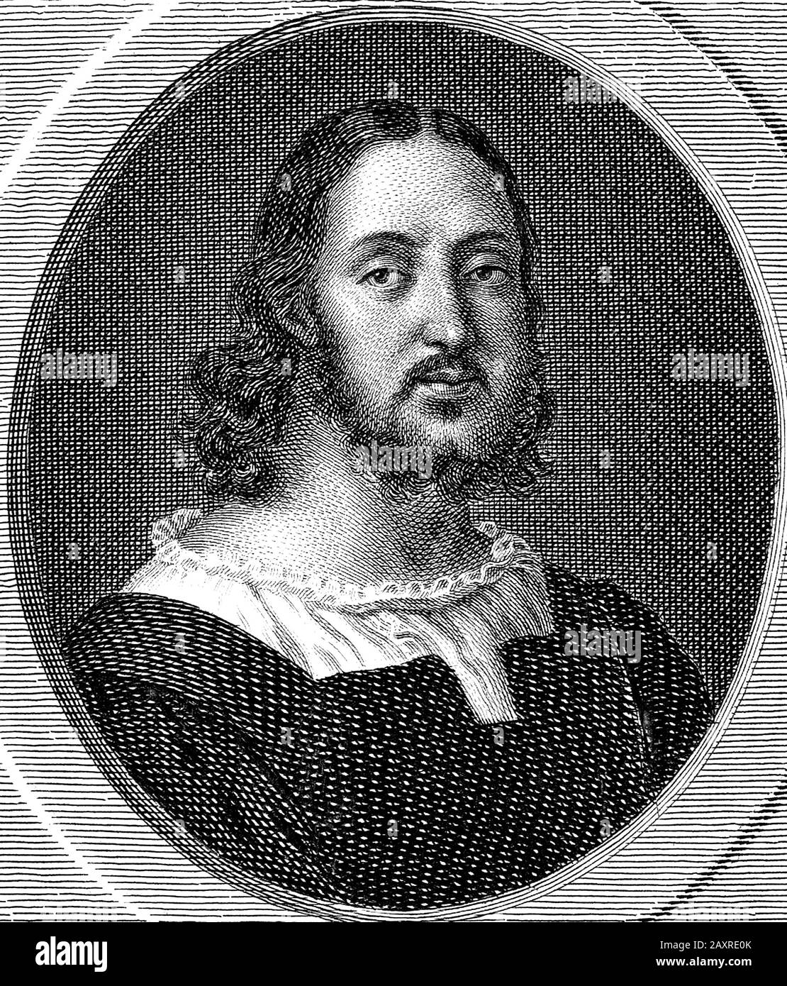 Anonimo dal raffaello immagini e fotografie stock ad alta risoluzione ...