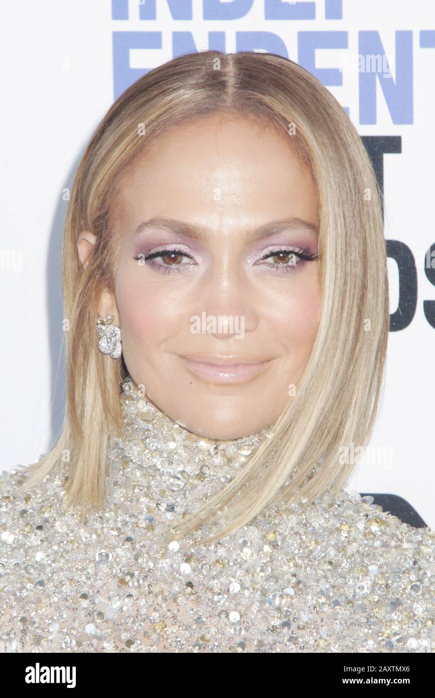 02_ jennifer lopez _02 red carpet event immagini e fotografie stock ad ...