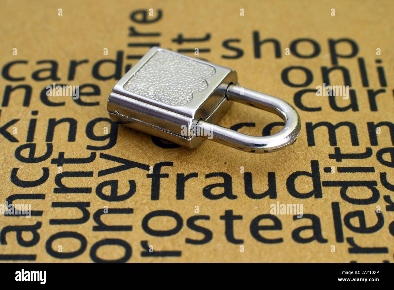 Software di frode immagini e fotografie stock ad alta risoluzione - Alamy