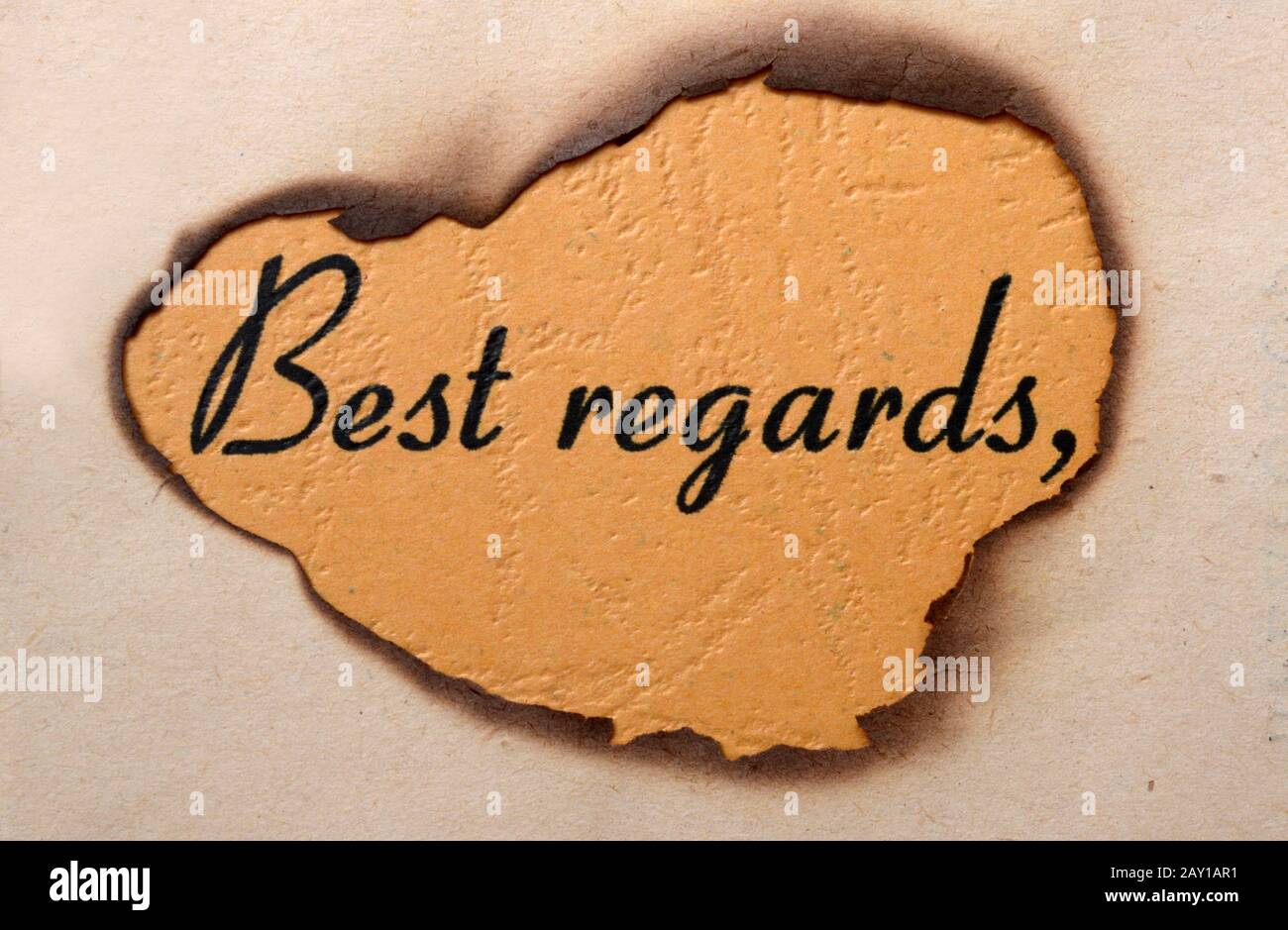 I migliori saluti immagini e fotografie stock ad alta risoluzione - Alamy