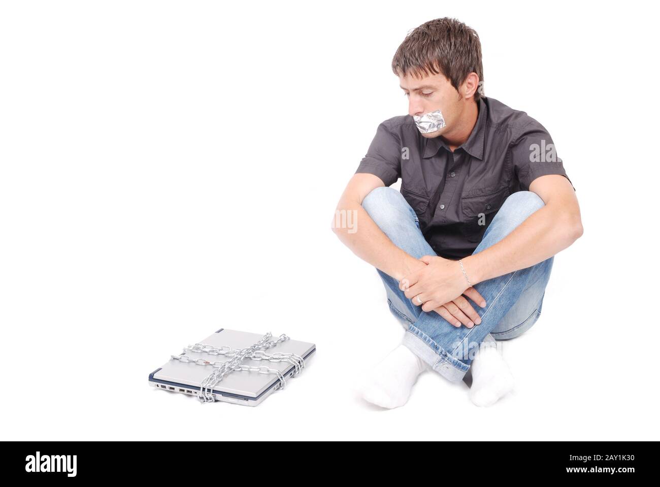 Software di windows Immagini senza sfondo e Foto Stock ritagliate - Alamy