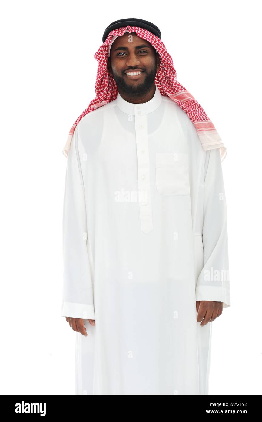 Persona araba immagini e fotografie stock ad alta risoluzione - Alamy