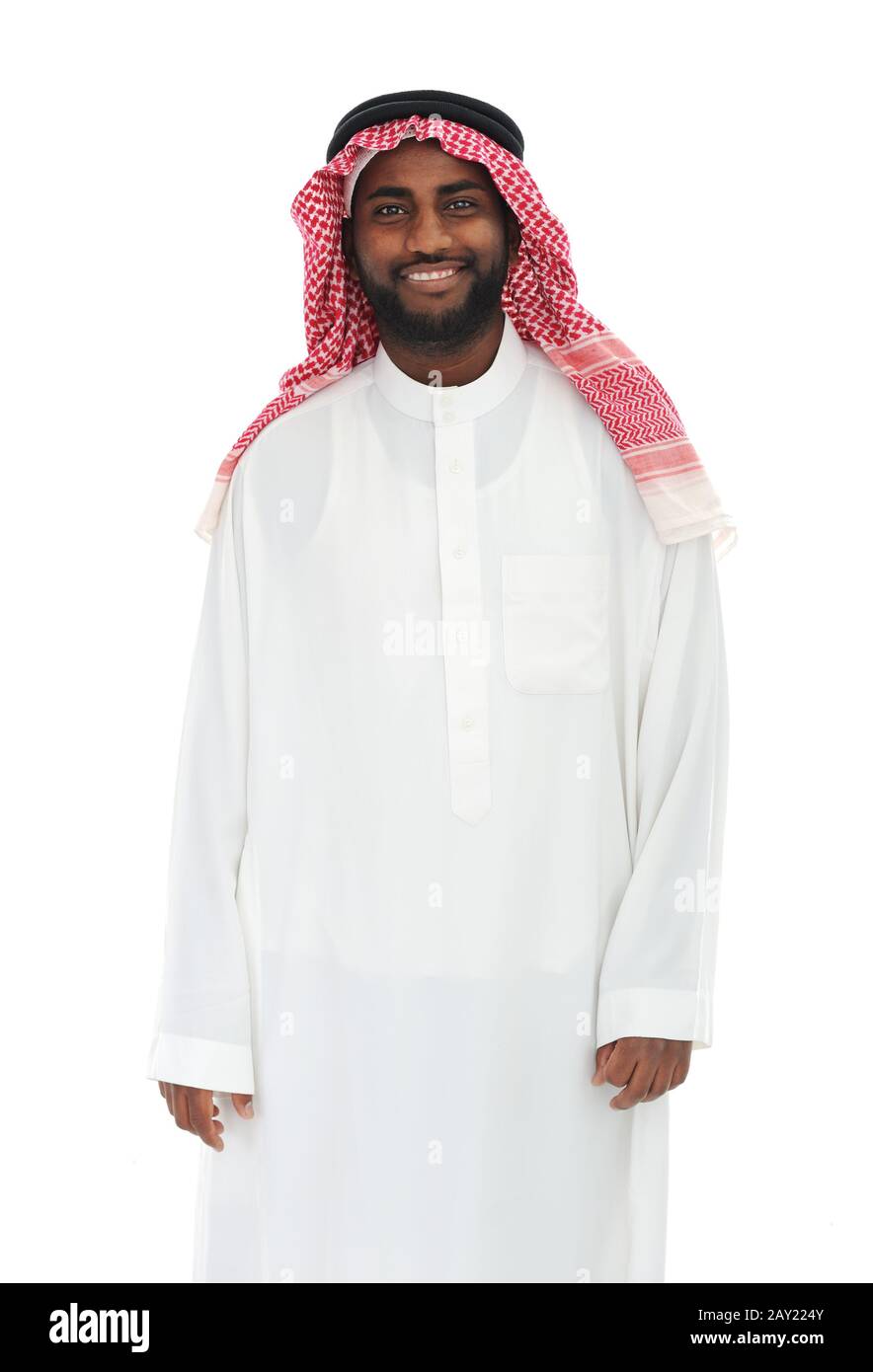 Persona araba immagini e fotografie stock ad alta risoluzione - Alamy