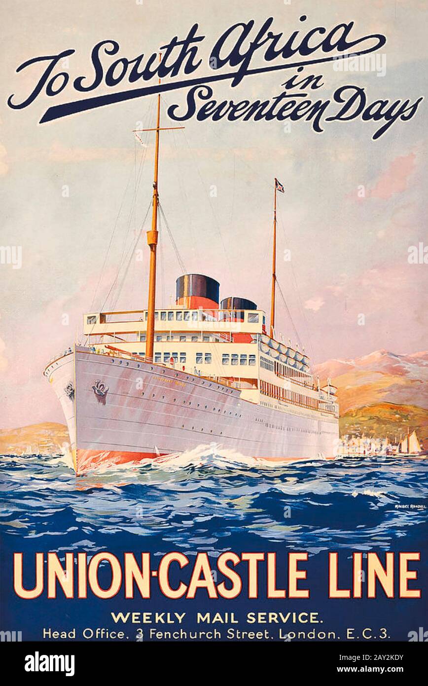 Linea del castello dell'unione immagini e fotografie stock ad alta ...