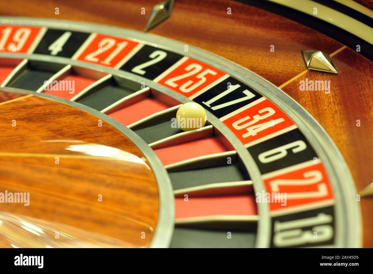 Ruota del numero immagini e fotografie stock ad alta risoluzione - Alamy