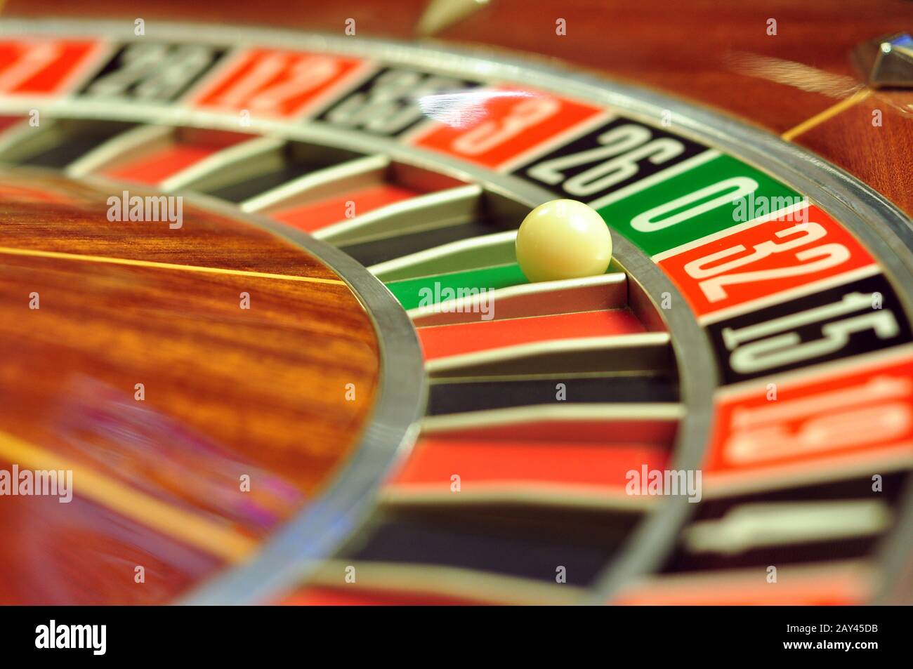 Ruota del numero immagini e fotografie stock ad alta risoluzione - Alamy