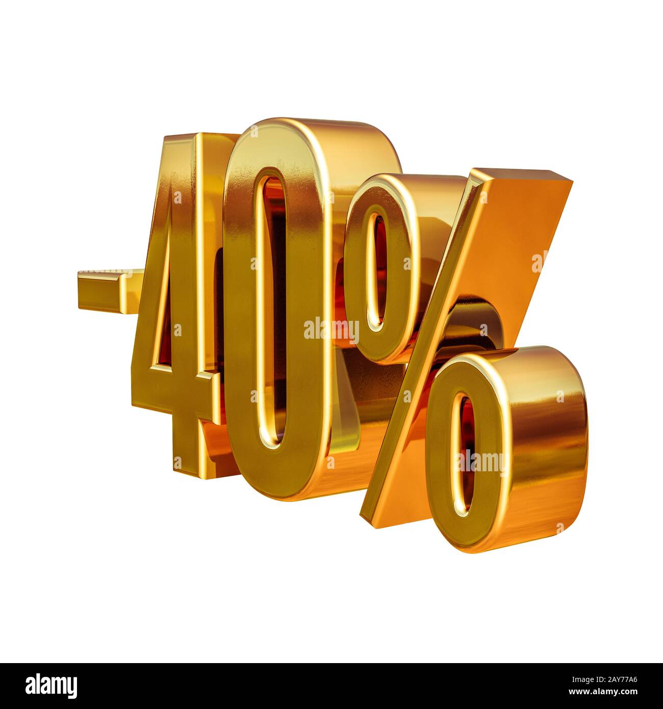 Stor di sconto immagini e fotografie stock ad alta risoluzione - Alamy