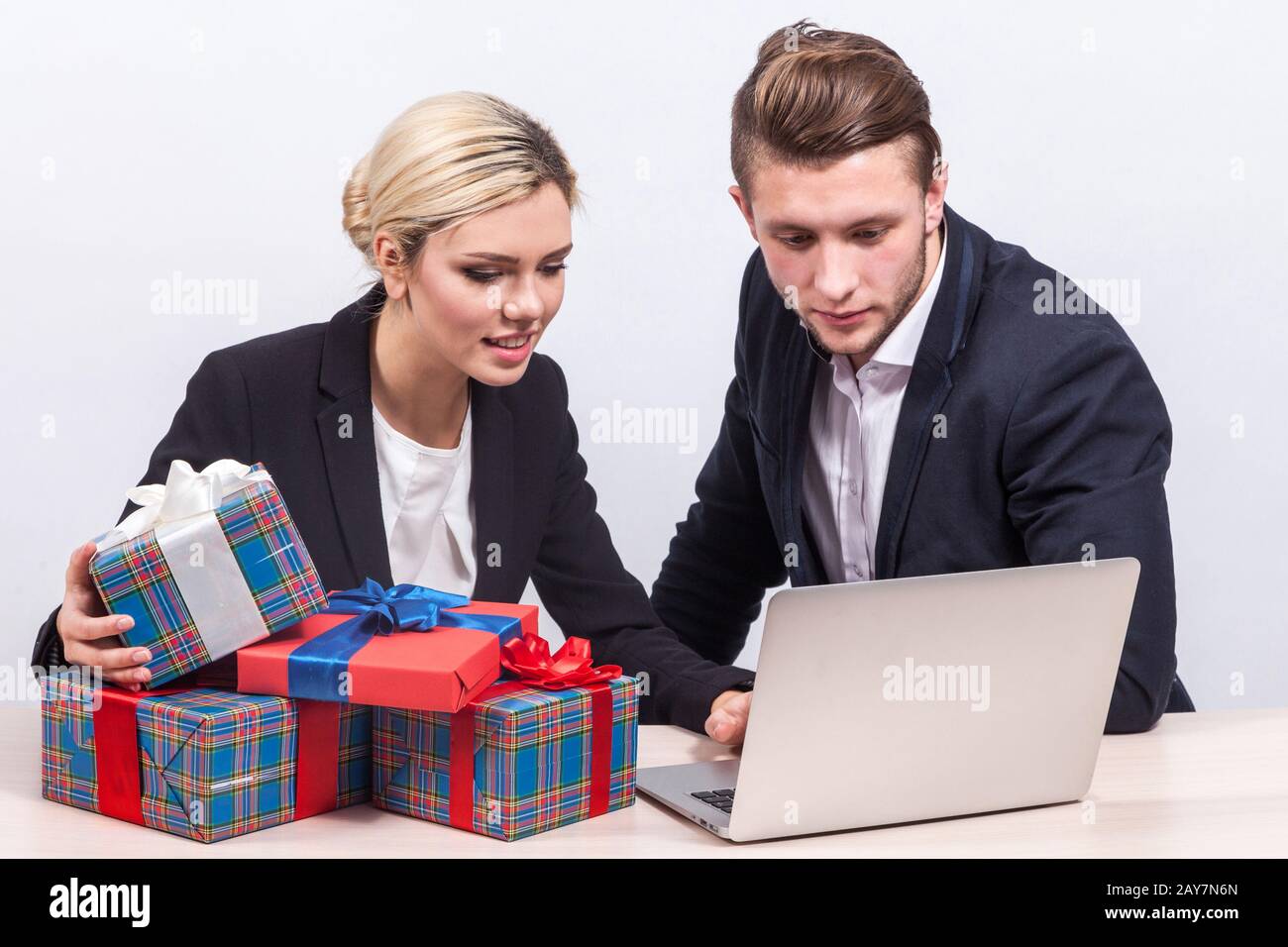 Squadra di operai immagini e fotografie stock ad alta risoluzione - Alamy