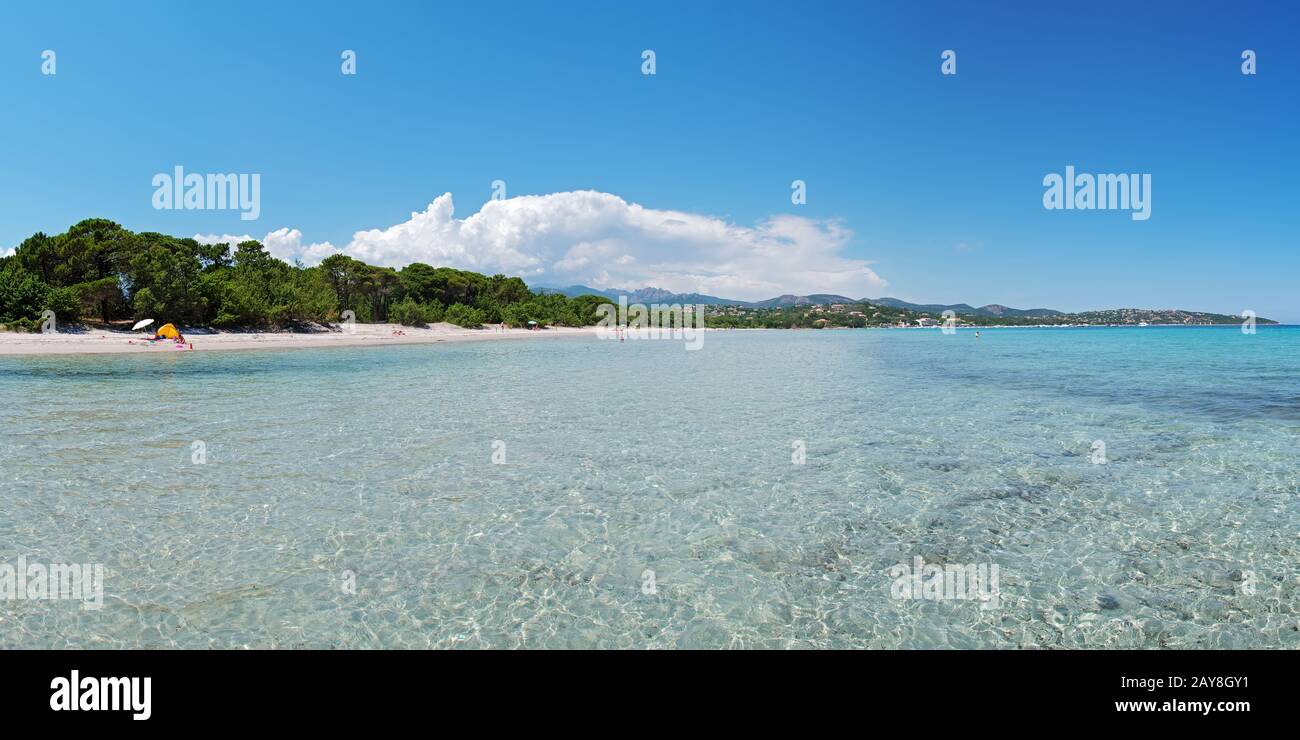 Pinarello corsica immagini e fotografie stock ad alta risoluzione - Alamy