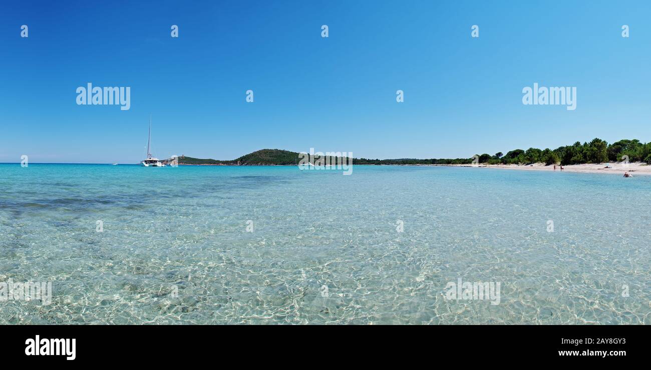 Pinarello corsica immagini e fotografie stock ad alta risoluzione - Alamy