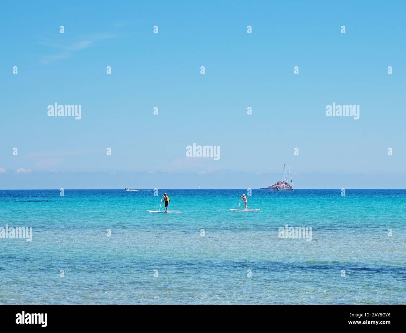 Pinarello corsica immagini e fotografie stock ad alta risoluzione - Alamy