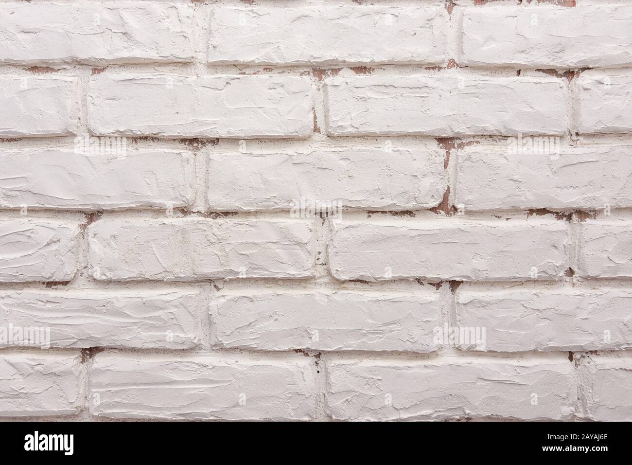 White bricks texture immagini e fotografie stock ad alta risoluzione ...