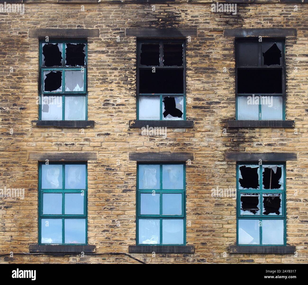 Finestre antincendio immagini e fotografie stock ad alta risoluzione ...