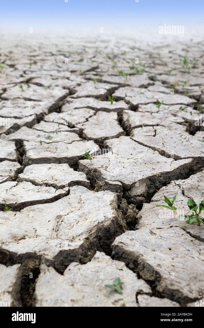 Simbolo del fango immagini e fotografie stock ad alta risoluzione - Alamy