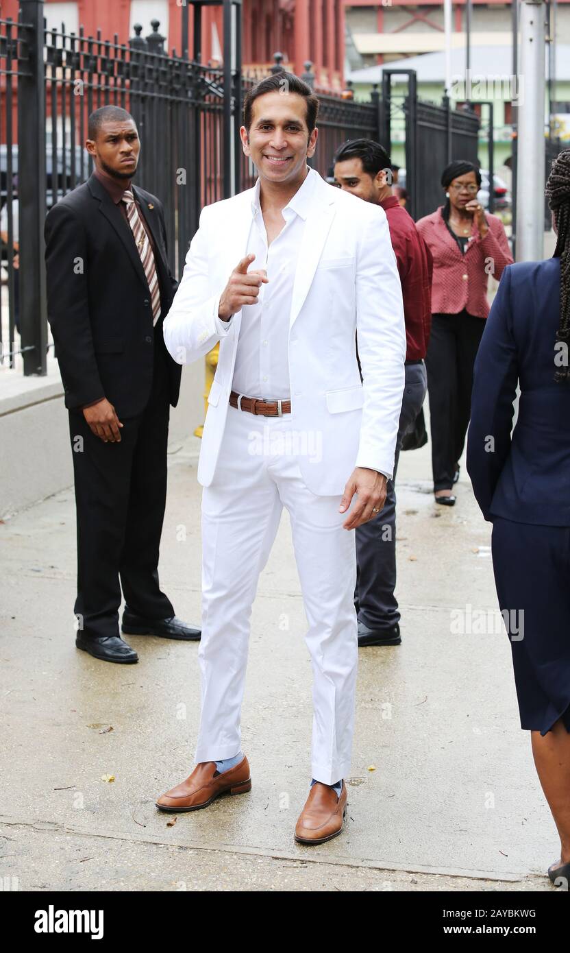 Faris al rawi immagini e fotografie stock ad alta risoluzione - Alamy