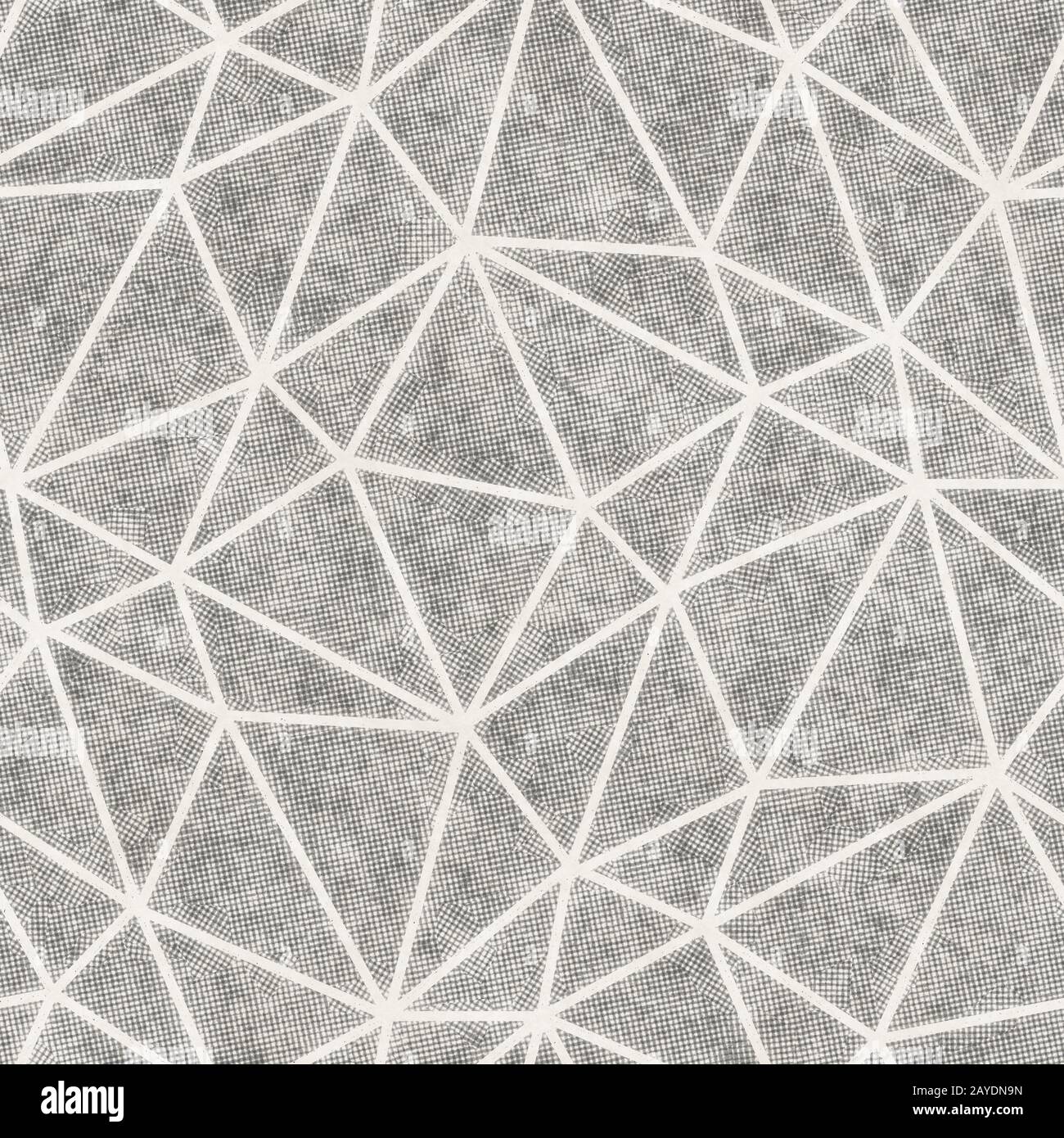 Disegno a tratteggio incrociato immagini e fotografie stock ad alta ...