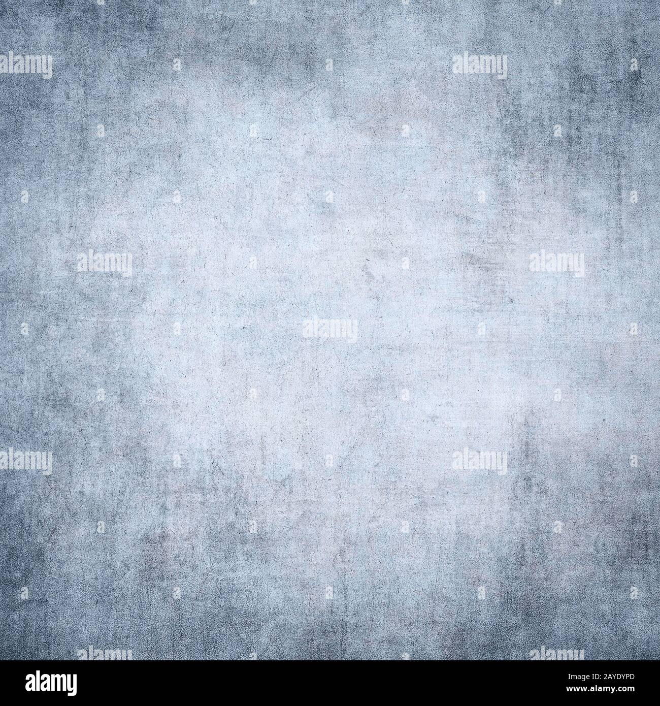 Alte illus immagini e fotografie stock ad alta risoluzione - Alamy