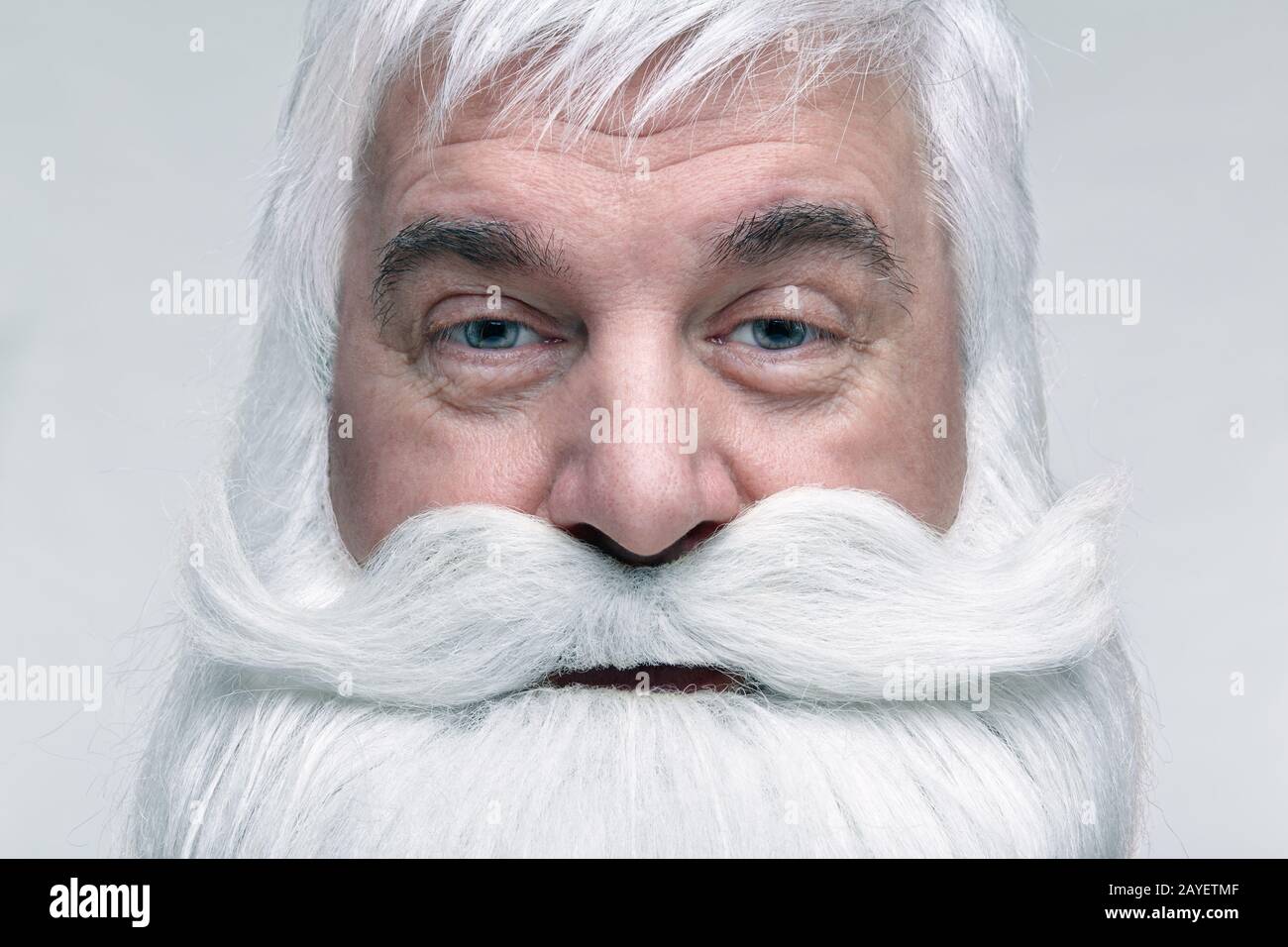 Padre astuto immagini e fotografie stock ad alta risoluzione - Alamy