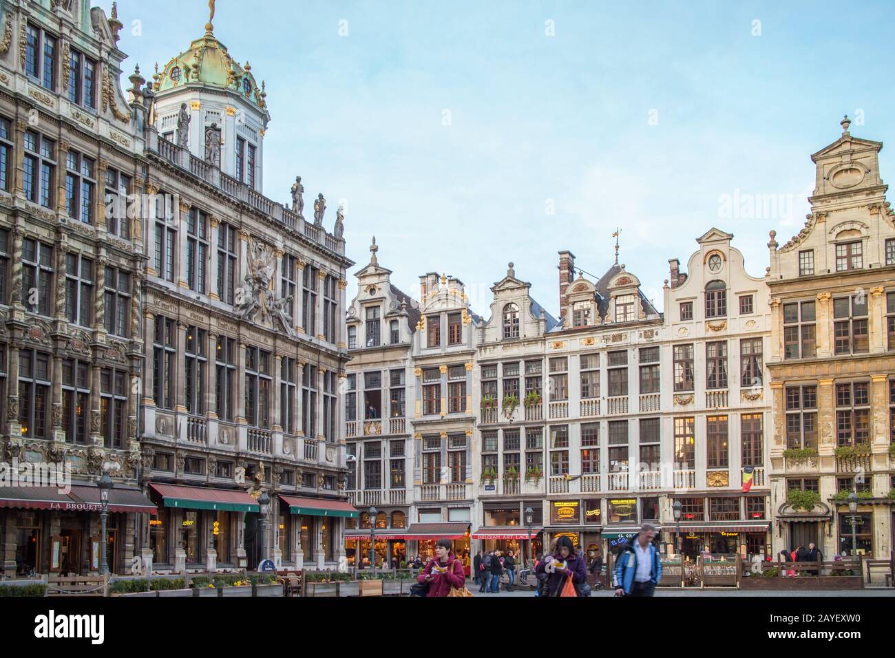 Famosi edifici storici immagini e fotografie stock ad alta risoluzione ...