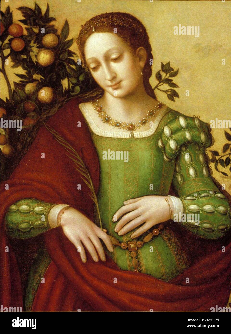 Francesco melzi immagini e fotografie stock ad alta risoluzione - Alamy