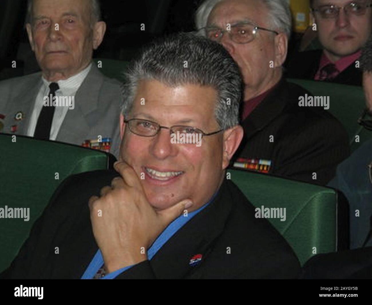 Francis gary powers immagini e fotografie stock ad alta risoluzione - Alamy