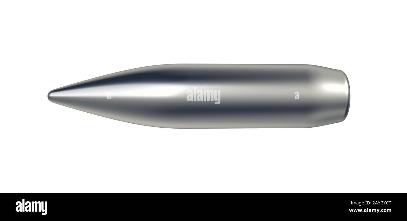 Proiettile esplosivo immagini e fotografie stock ad alta risoluzione ...