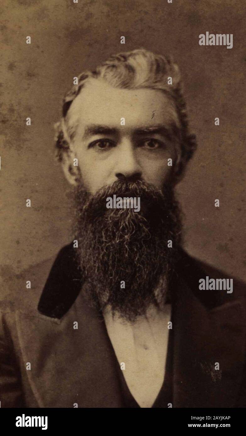 Frederick schwartz immagini e fotografie stock ad alta risoluzione - Alamy