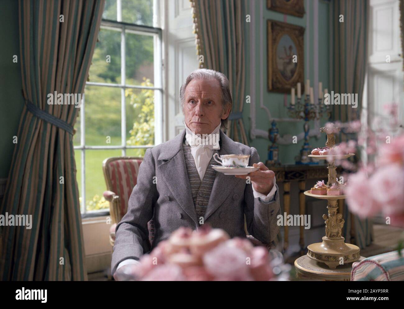 Callum taylor immagini e fotografie stock ad alta risoluzione - Alamy