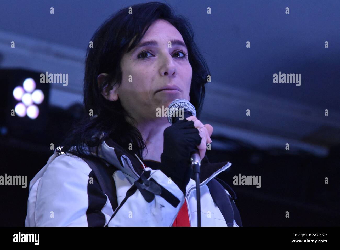 Valentina massa immagini e fotografie stock ad alta risoluzione - Alamy