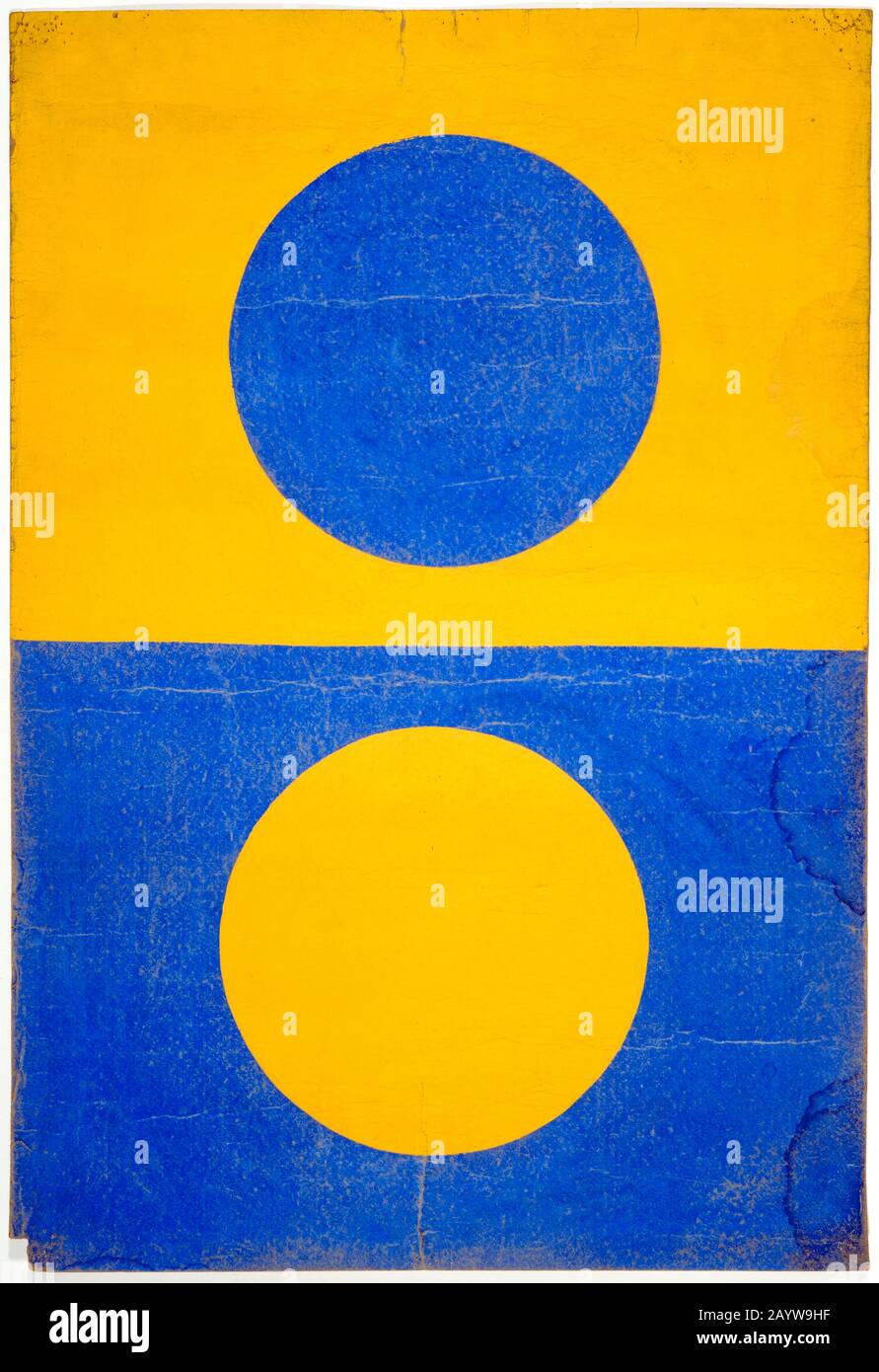 Contrasto simultaneo immagini e fotografie stock ad alta risoluzione ...