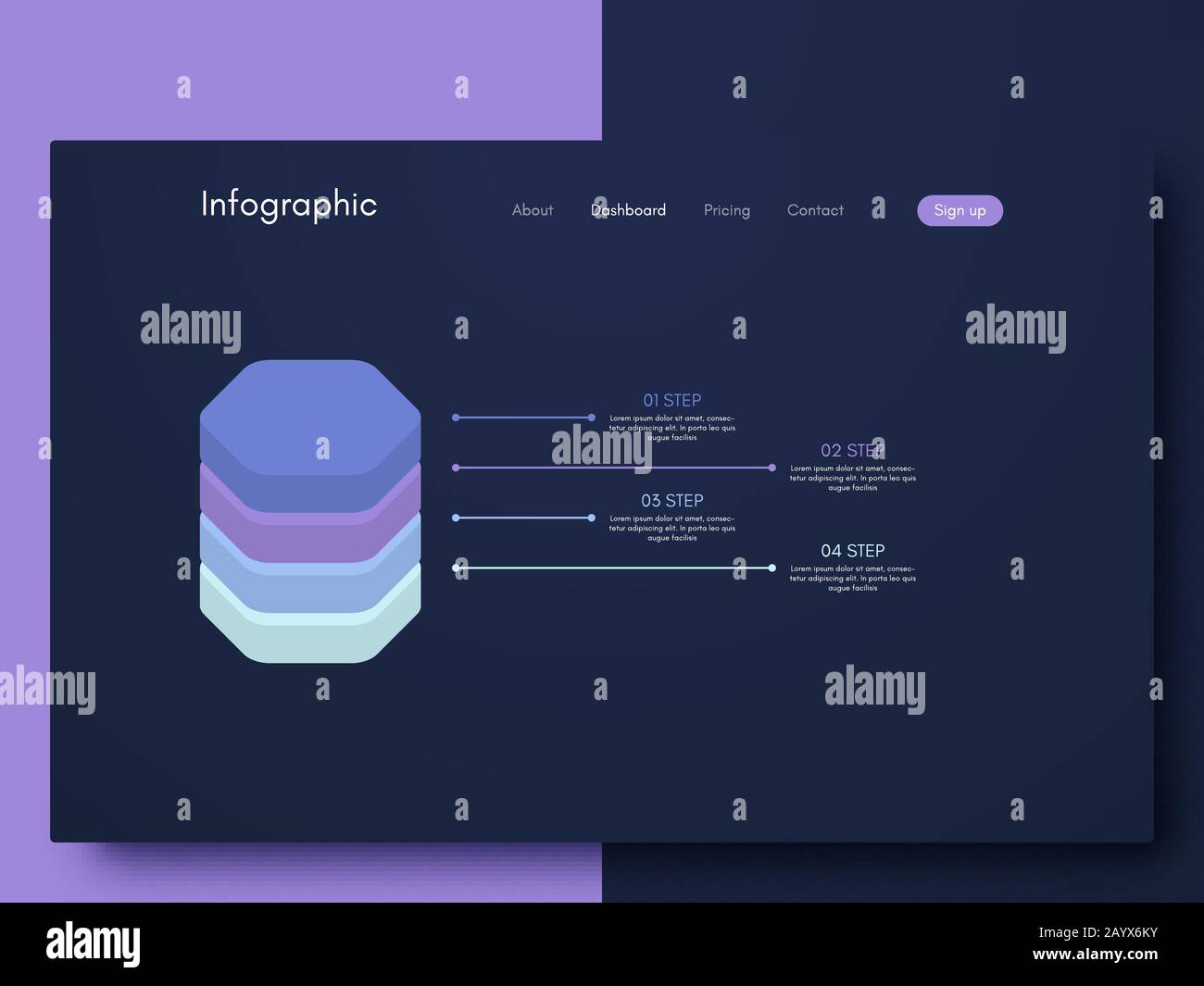 Dati grafici vettoriali. Modello per la creazione di applicazioni ...