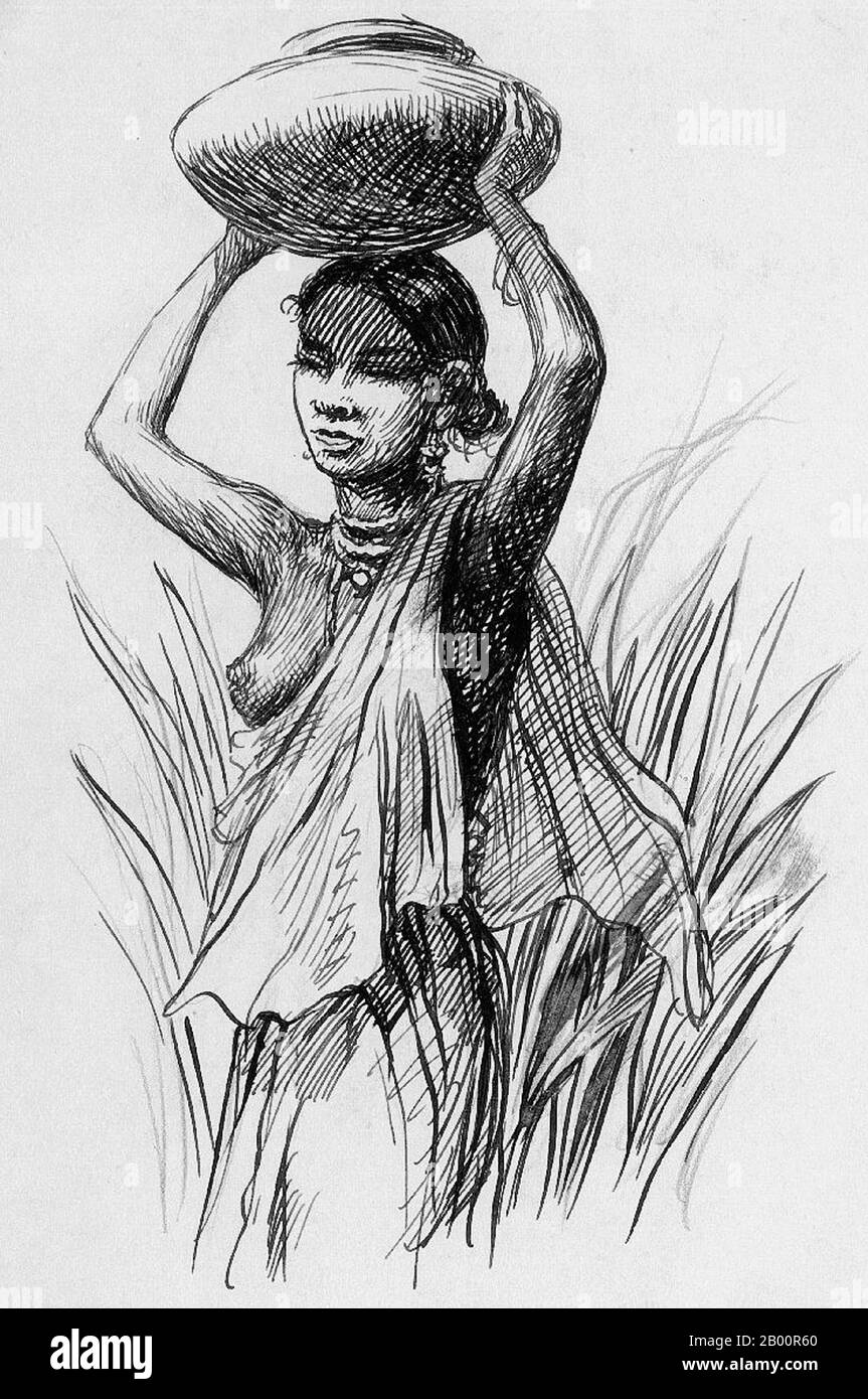 Disegno in bianco e nero immagini e fotografie stock ad alta ...