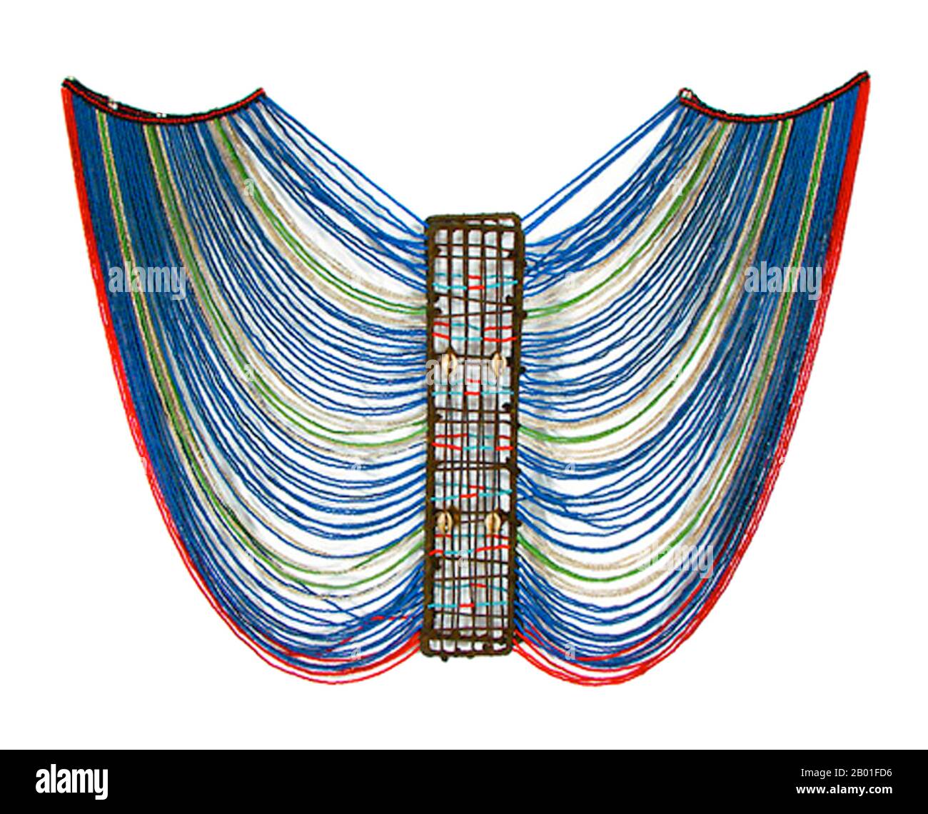 Dinka tribe immagini e fotografie stock ad alta risoluzione - Alamy