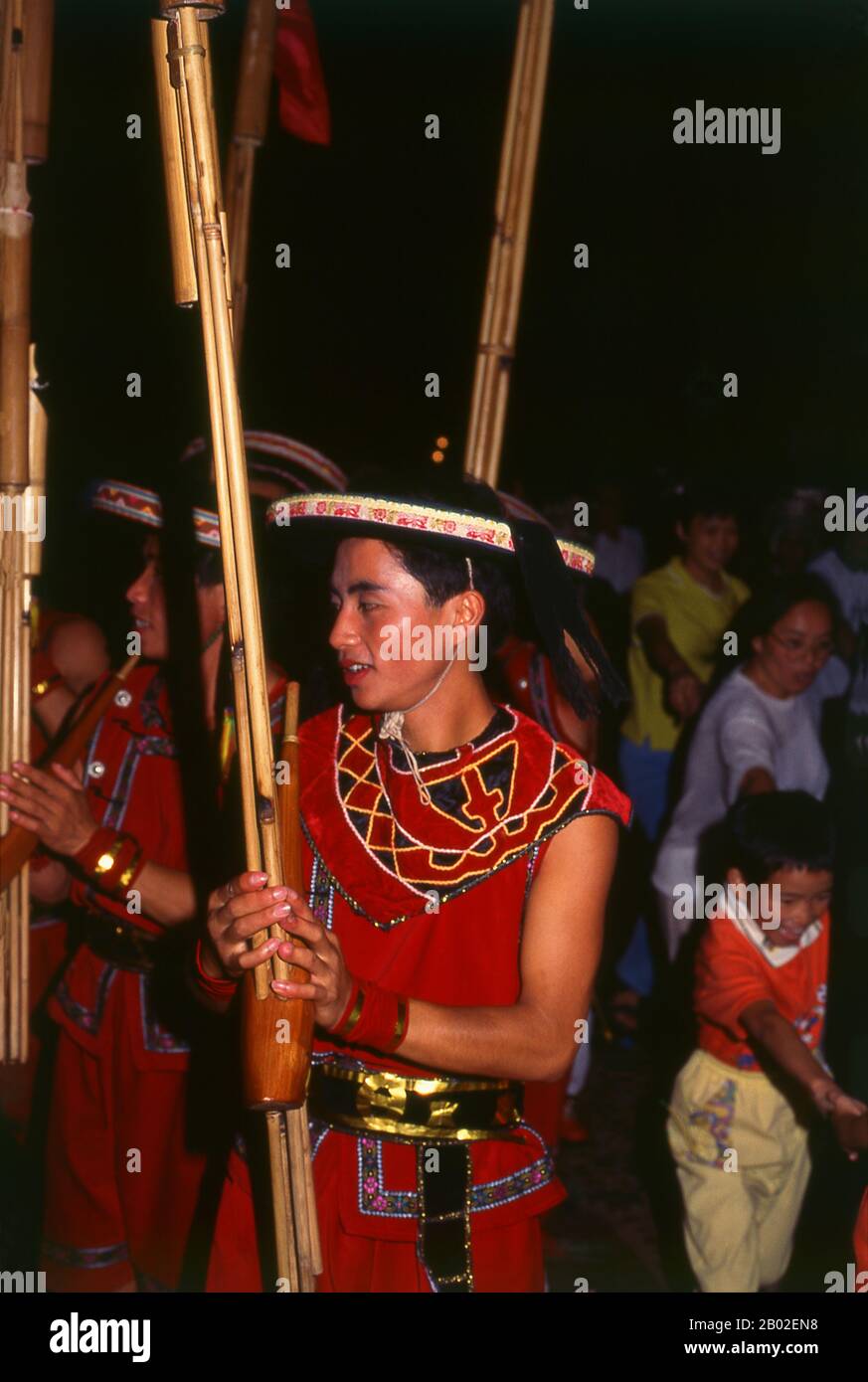 Strumenti musicali cinesi chin immagini e fotografie stock ad alta ...