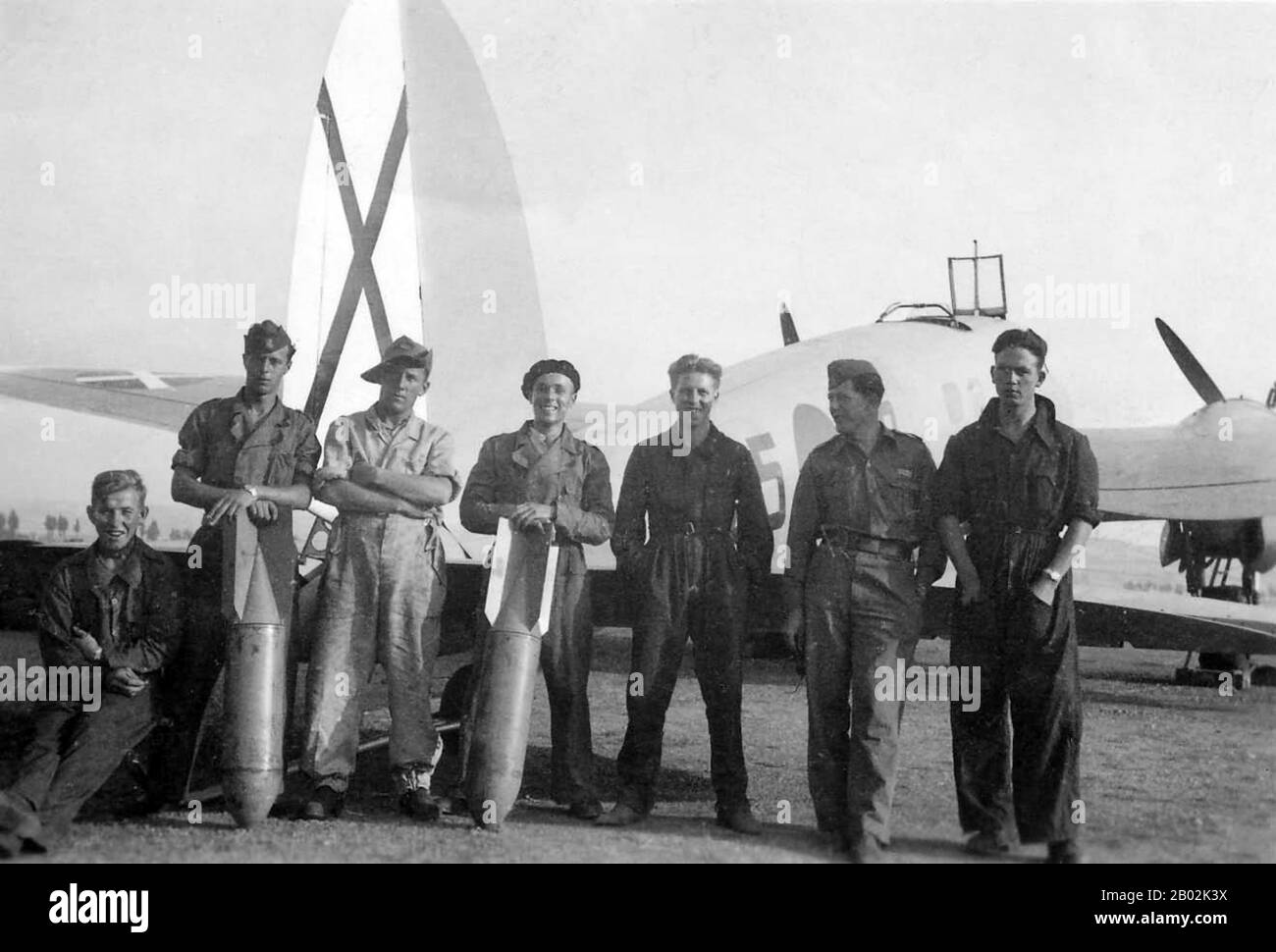 La Legione Condor (in tedesco Legion Condor) era un'unità composta da ...