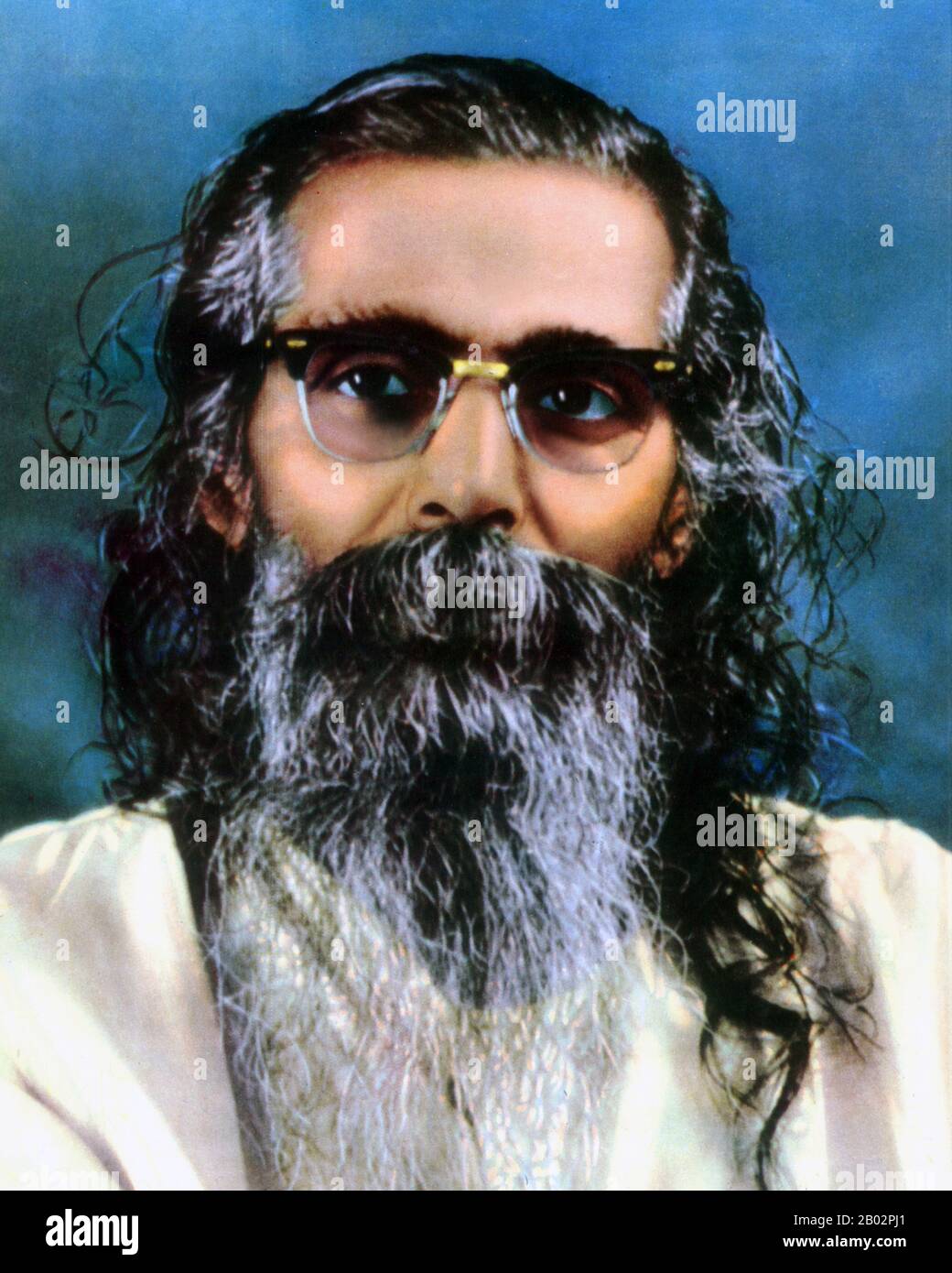 Rashtriya swayamsevak sangh immagini e fotografie stock ad alta ...