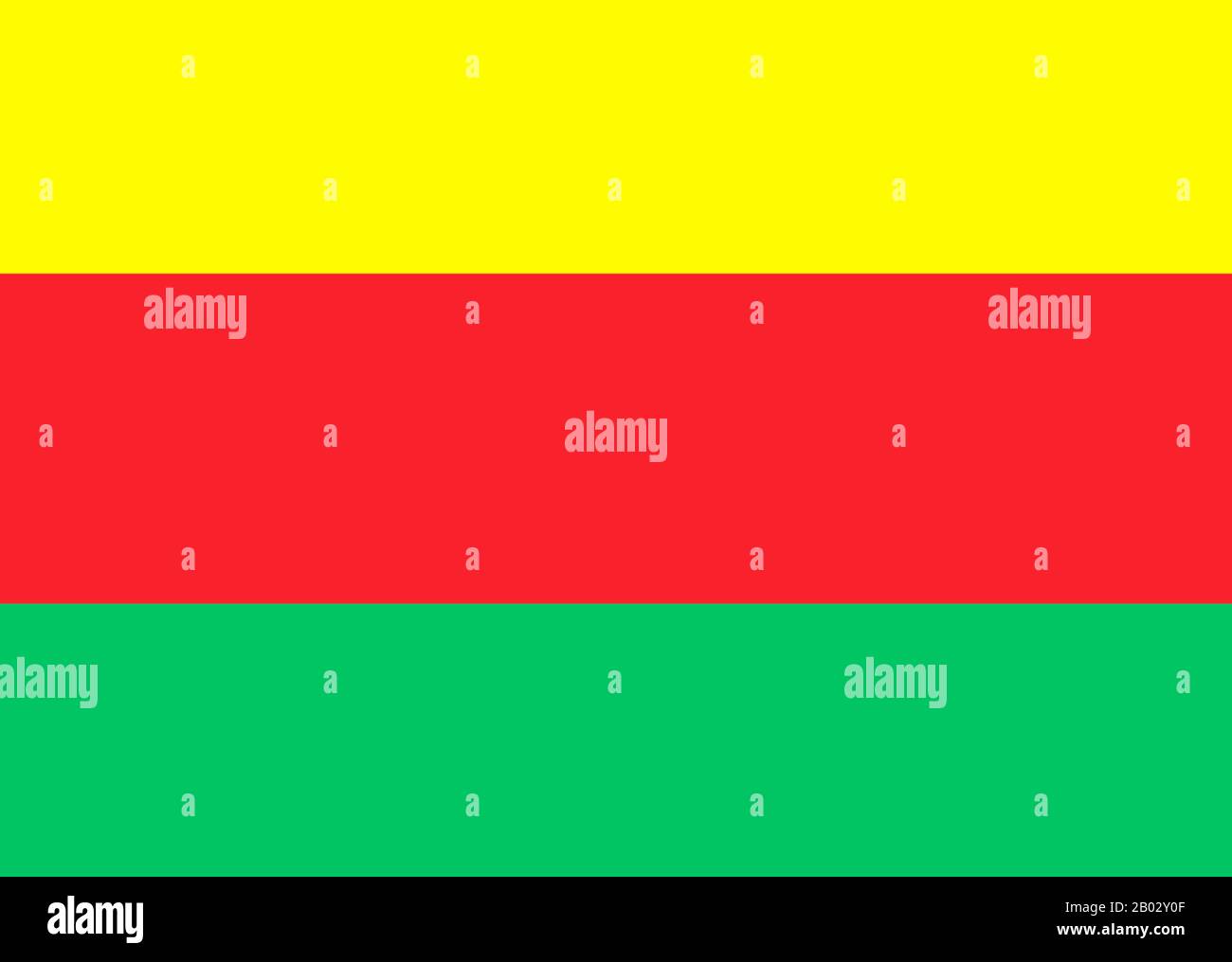 Bandiera dello ypg immagini e fotografie stock ad alta risoluzione - Alamy