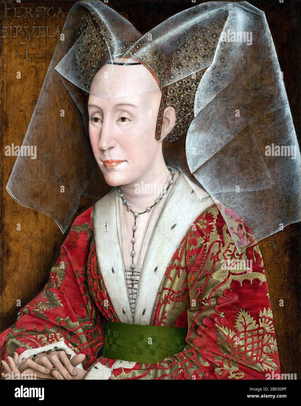 Figlia re carlo i inghilterra immagini e fotografie stock ad alta ...