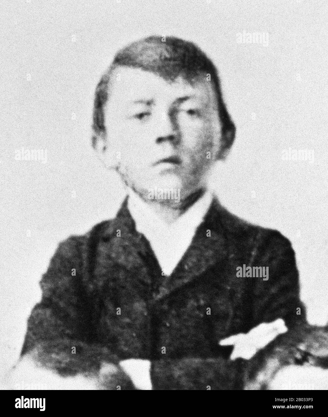 Il fuhrer adolf hitler della germania nazista immagini e fotografie ...