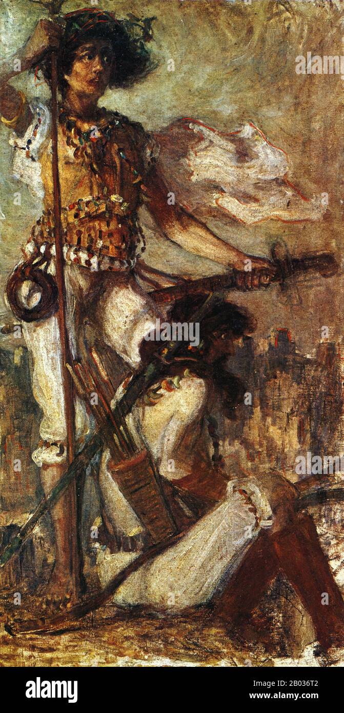 Takeru yamato immagini e fotografie stock ad alta risoluzione - Alamy